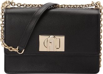 Furla Umh&auml;ngetasche 1927