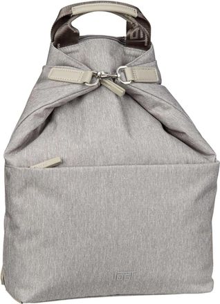 Jost Rucksack Bergen