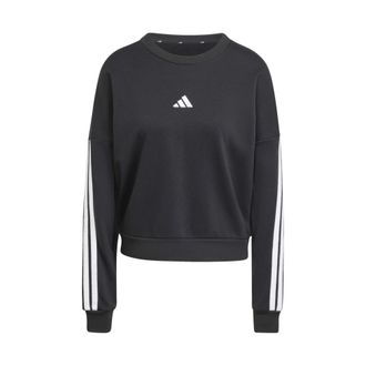 adidas Damen, Sport, Schwarzk, SGr&ouml;&szlig;e