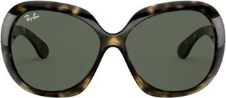Ray-Ban Femme, Accessoires, Multicolore, Taille: 60 MM Jackie OHH II