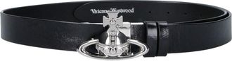 Vivienne Westwood Belt Orb