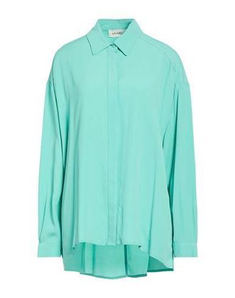 Meimeij TOPS - Chemises sur YOOX.COM