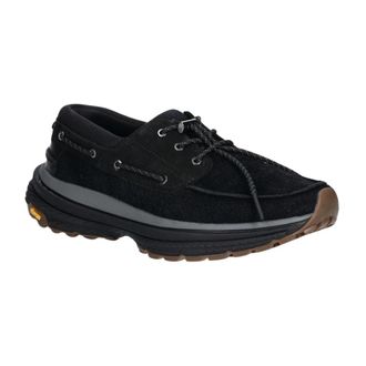 Paul Smith Cruze Sneaker - - Shoes - Herren - Schwarzk - 43 EU