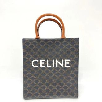 Celine Damen, Pre-Owned, Schwarzk, ONE SIZEGr&ouml;&szlig;e
