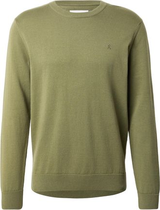 Armedangels Pullover Loukaa