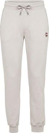 Colmar BAS - Pantalons sur YOOX.COM