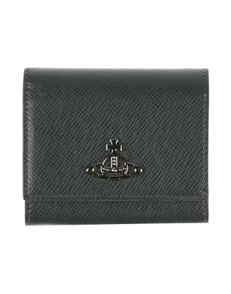 Vivienne Westwood Kleinlederwaren - Brieftaschen auf YOOX.COM