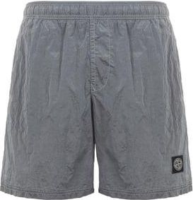 Stone Island Short de bain