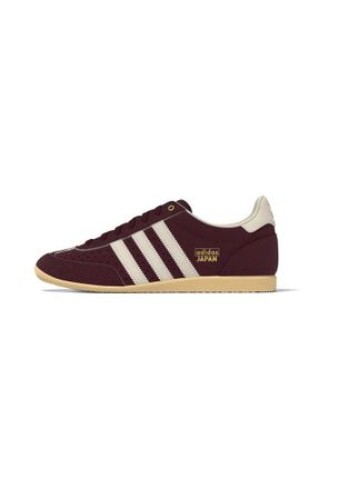 adidas Originals Damen Sneaker JAPAN