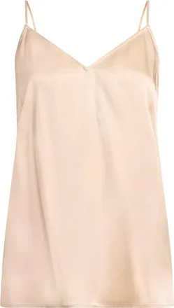 Anine Bing TOPS - Tops auf YOOX.COM