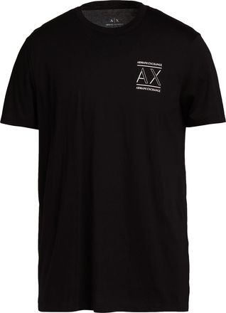 A|X Armani Exchange TOPS - T-shirts auf YOOX.COM