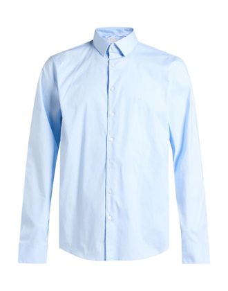 Calvin Klein TOPS - Hemden auf YOOX.COM
