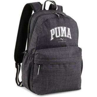 Puma Freizeittasche Squad Backpack
