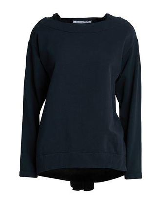 European Culture TOPS - Sweat-shirts sur YOOX.COM