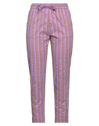 Myths HOSEN & RÖCKE - Hosen auf YOOX.COM