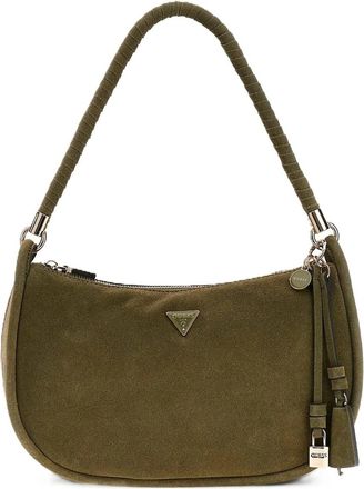 Guess Schultertasche Danya
