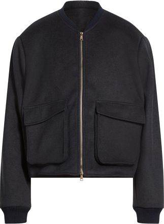 Mars&eacute;m JACKEN & M&Auml;NTEL - Jacken und Anoraks auf YOOX.COM