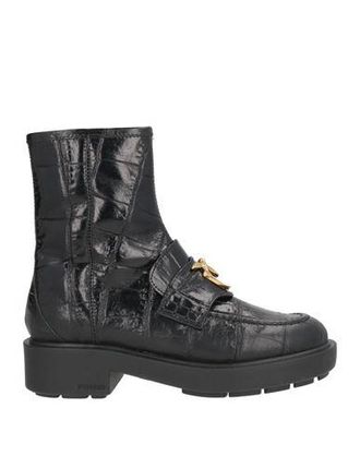 Pinko CHAUSSURES - Bottines sur YOOX.COM