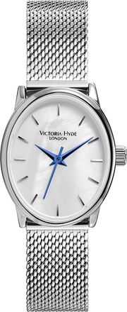 Victoria Hyde London Uhr Edith