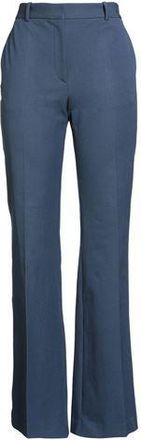 Joseph BAS - Pantalons sur YOOX.COM