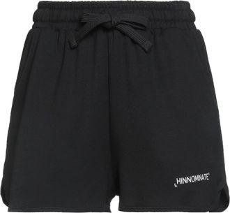Hinnominate HOSEN & RÖCKE - Shorts & Bermudashorts auf YOOX.COM