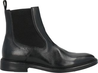 Seboy´s SCHUHE - Stiefeletten auf YOOX.COM