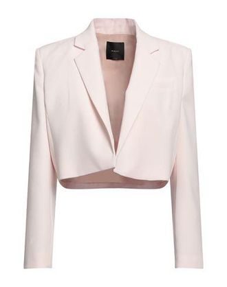 Pinko Ensembles et coordonn&eacute;s - Blazers sur YOOX.COM