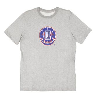 Nike Herren, Oberteile, Grau, XSGröße