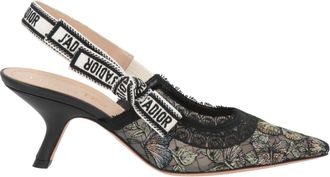 Dior SCHUHE - Pumps auf YOOX.COM