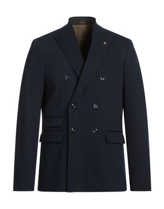 Officina 36 ANZ&Uuml;GE und CO-ORDS - Blazers auf YOOX.COM