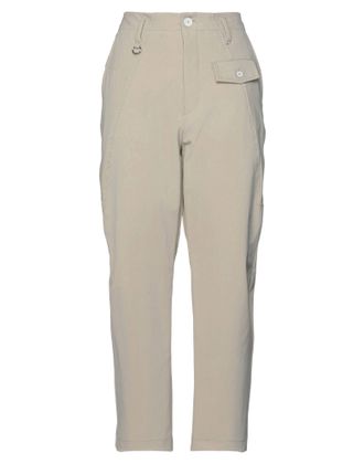 High HOSEN & RÖCKE - Hosen auf YOOX.COM