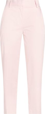 Tommy Hilfiger HOSEN & RÖCKE - Hosen auf YOOX.COM