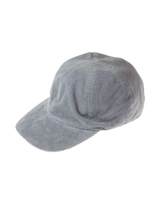 Eleventy ACCESSOIRES - M&uuml;tzen & H&uuml;te auf YOOX.COM