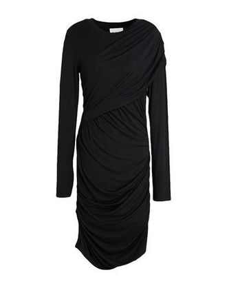 Isabel Marant ROBES - Robes courtes sur YOOX.COM