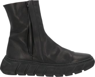 Puro Secret SCHUHE - Stiefeletten auf YOOX.COM