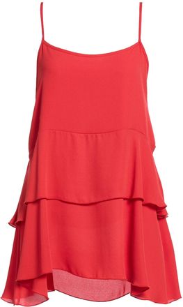 Carla Montanarini TOPS - Tops auf YOOX.COM