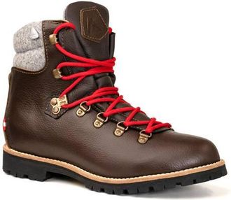 Dachstein Outdoor Gear Damen Stiefel GEBIRGSJ&Auml;GERIN