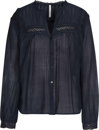 Pepe Jeans London Bluse