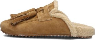 Toral Shoes Damen, Schuhe, Braun, 41 EUGr&ouml;&szlig;e