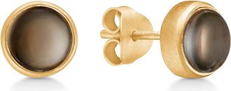 Frk. Lisberg Damen, Accessories, Gelb, ONE SIZEGröße