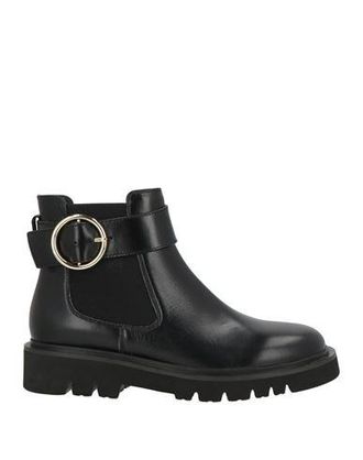 Marella CHAUSSURES - Bottines sur YOOX.COM