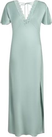 Vila Robe longue Visomera fluide