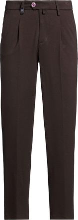 Barbati HOSEN & R&Ouml;CKE - Hosen auf YOOX.COM
