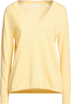 Majestic Filatures STRICKWAREN - Pullover auf YOOX.COM
