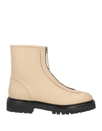 Legres SCHUHE - Stiefeletten auf YOOX.COM
