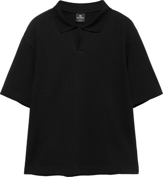 Pull & Bear Poloshirt