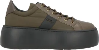 Ixos SCHUHE - Sneakers auf YOOX.COM