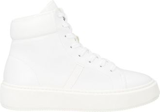 Ganni SCHUHE - Sneakers auf YOOX.COM