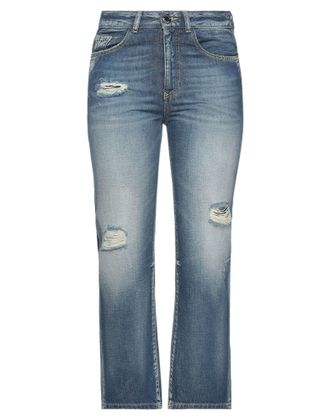 Pinko HOSEN & RÖCKE - Jeanshosen auf YOOX.COM