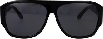 Isabel Marant Damen, Accessories, Schwarzk, 60 MMGr&ouml;&szlig;e